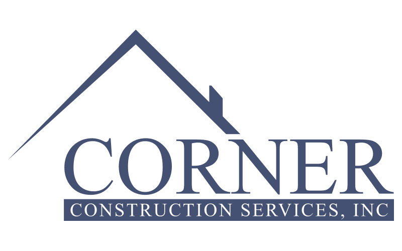 RESIDENTIAL PROJECTS – Corner Construction Services, Inc.